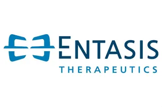 Entasis Therapeutics soars on sulbactam-durlobactam results | The ...